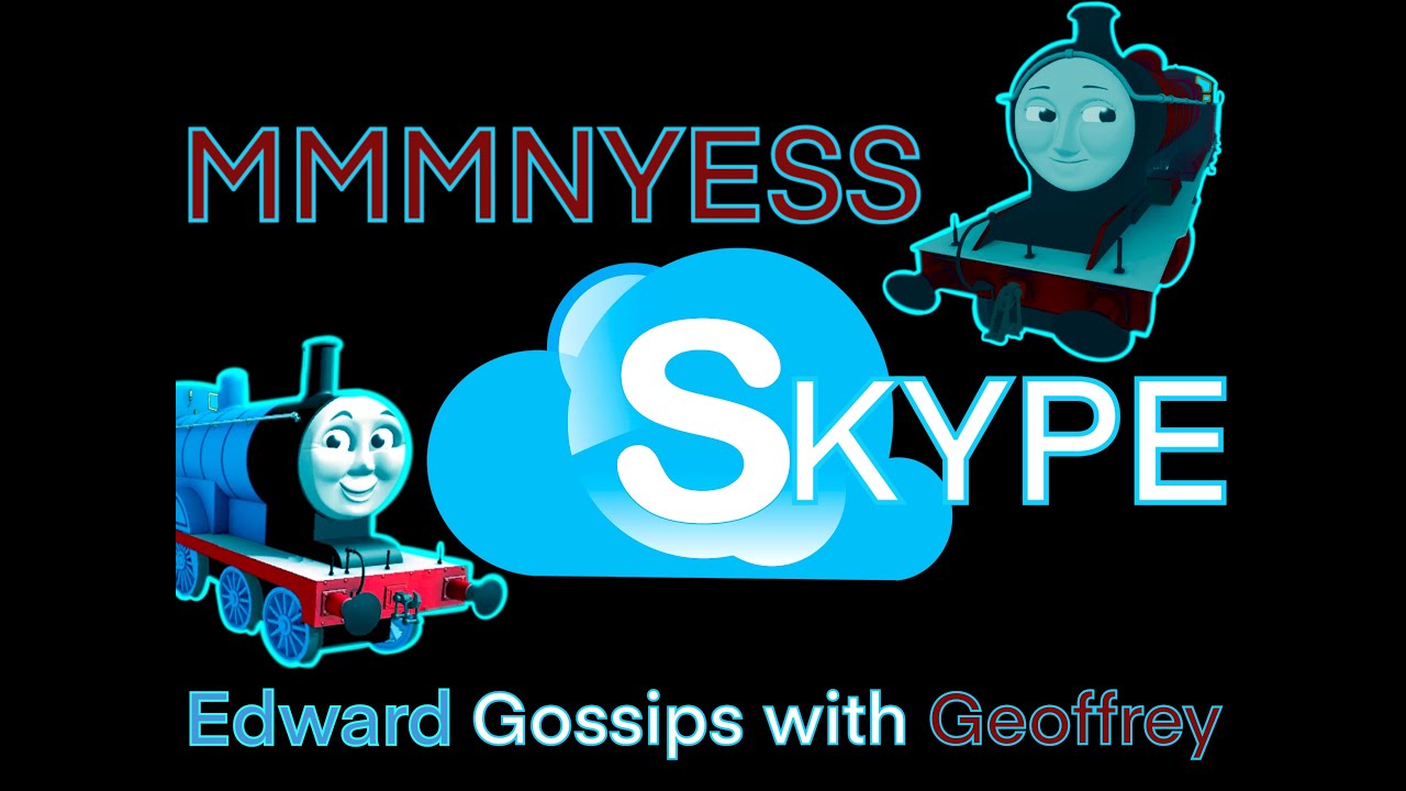 MMMNYESS Skype; Twilight Animated Series and Invincible Season 3 - YouTube