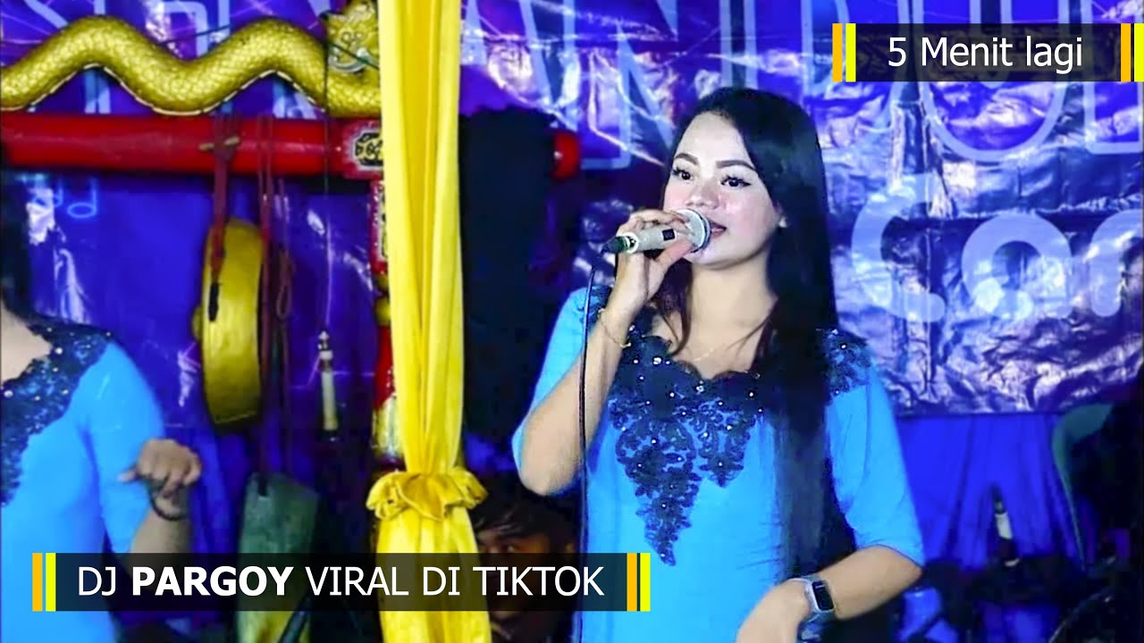 adi bina budaya | FULL DJ PARGOY YANG LAGI VIRAL REQUEST AREA TENGGER PUSUNG GEDE - YouTube