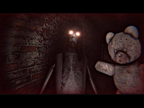 Slendrina the school (Pc version) Full gameplay - No Commentary - YouTube