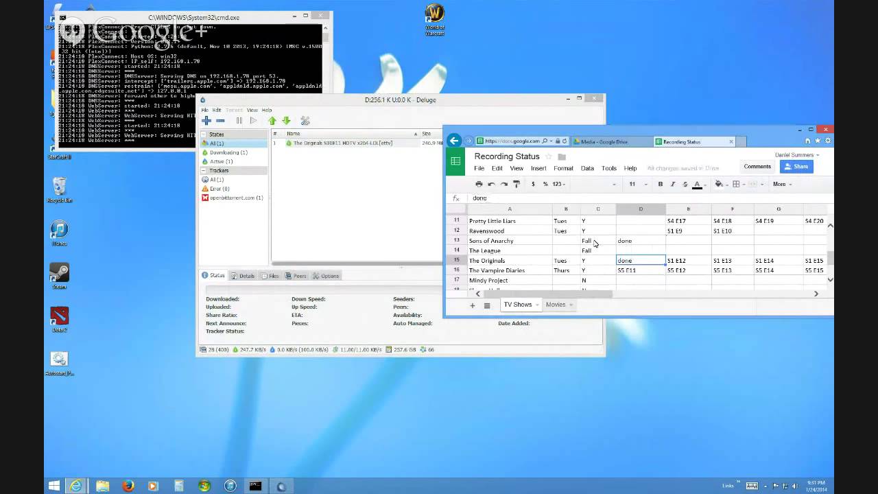 test - YouTube