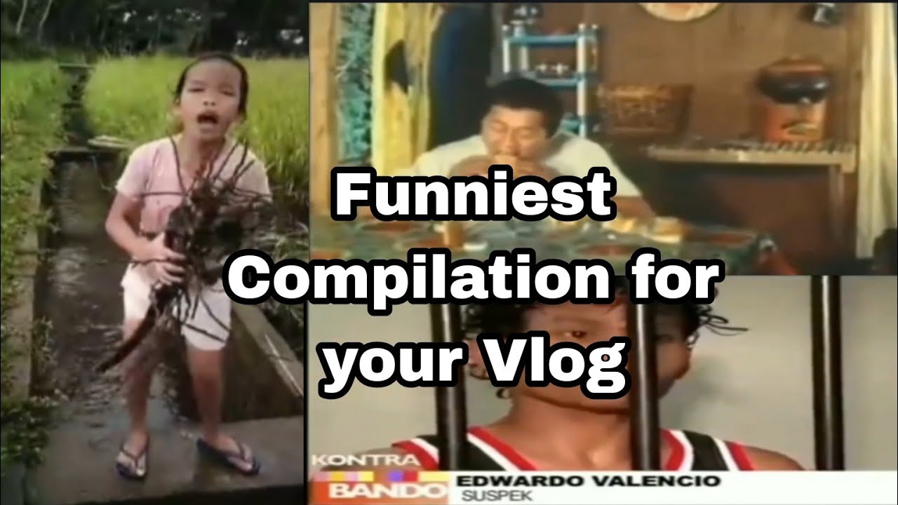 Most Famous Memes of All time No copyright - YouTube