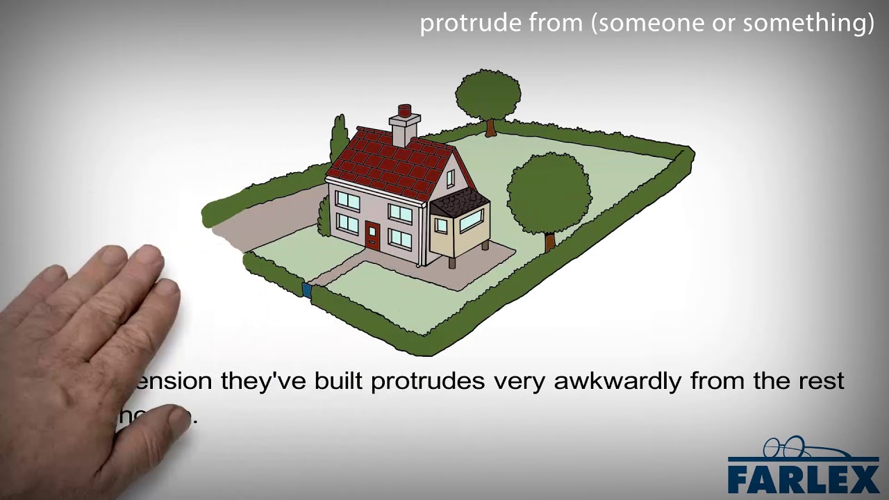 Protrude From someone Or Something YouTube protrude-from-someone-or-something-youtube