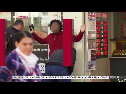 Teşkilat 21  Bölüm   Güven Timi