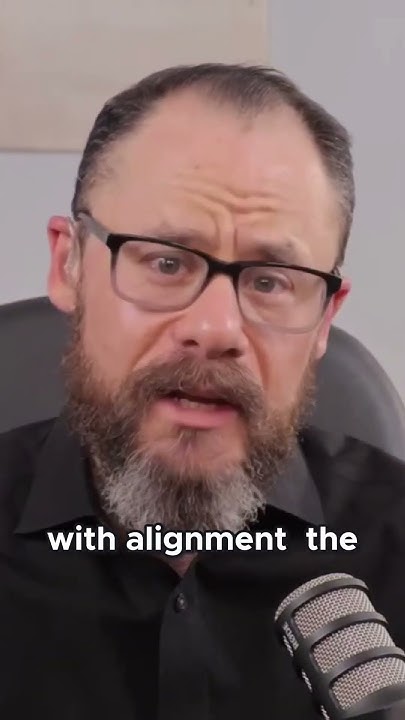 Stop Blaming Your Team (Do This Instead) - YouTube