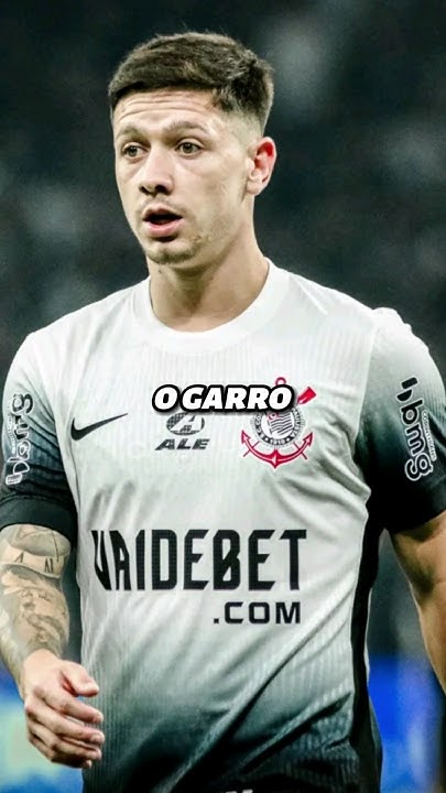 RODRIGO GARRO X RAPHAEL VEIGA - YouTube