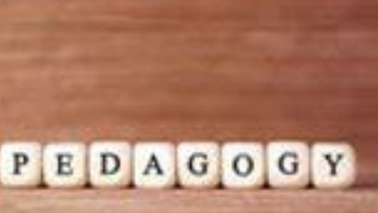 What Is Pedagogy In The Early Years Examples Of Pedagogy In Early what-is-pedagogy-in-the-early-years-examples-of-pedagogy-in-early