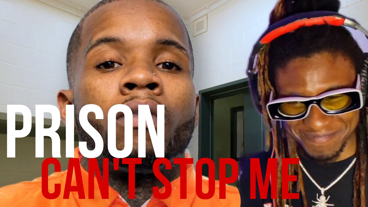 TORY LANEZ LOST TAPES 2024 - Skate On Jake (stoner reaction) - YouTube