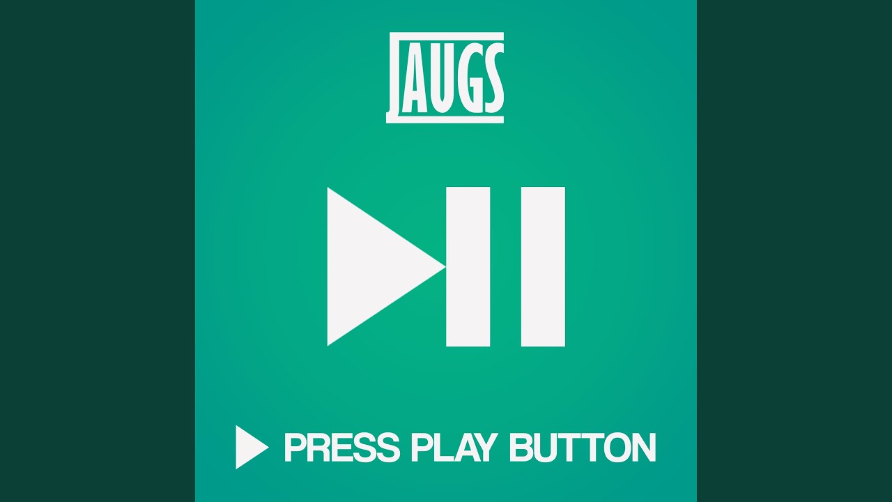 Press Play Button - YouTube
