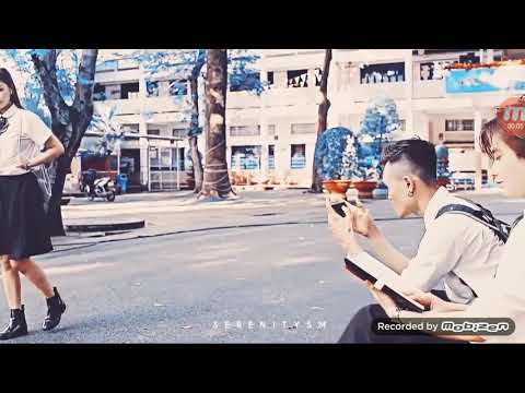 Tayland klip & gel kalbime yatıya