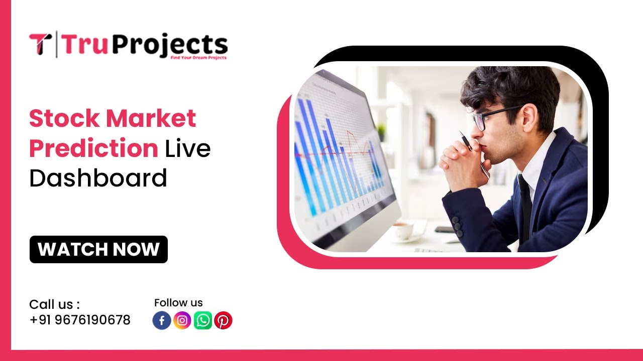 Engineering Projects for Students 2022 - Truprojects