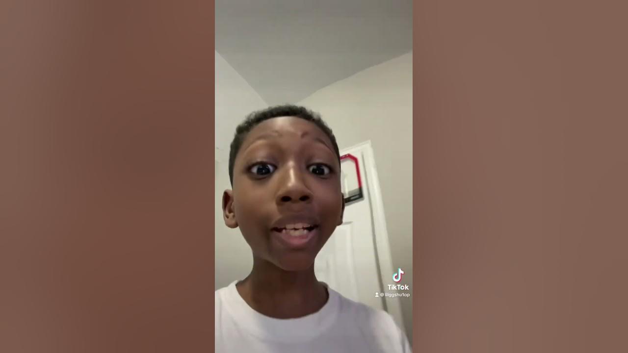 What should we talk about - YouTube