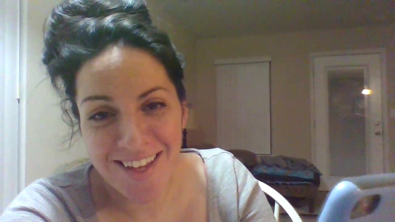 The Miraculous Journey of Edward Tulane- Chapter 2 - YouTube