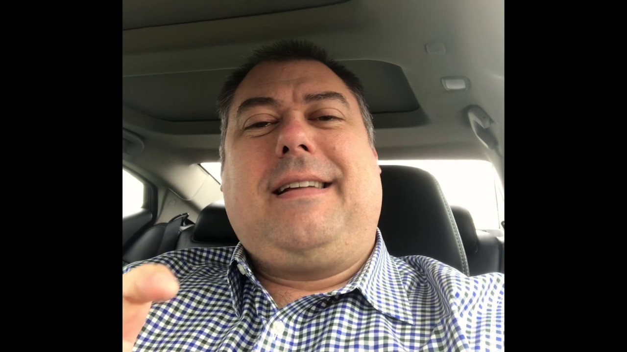 Devotional - Jacob Dillon - April 14, 2020 - YouTube