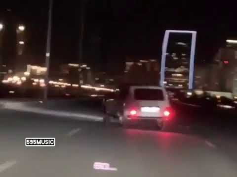 gor indi qagan nagarajax