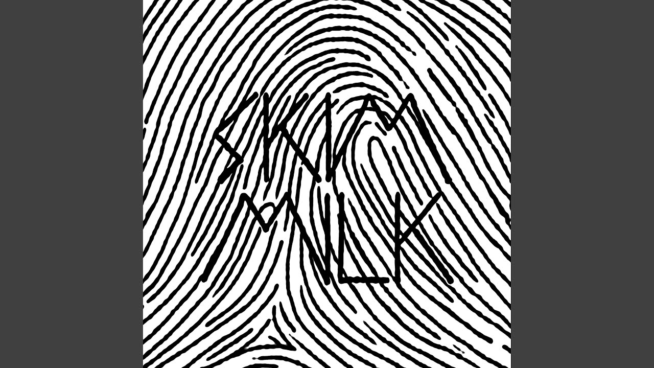 Raincouver - YouTube