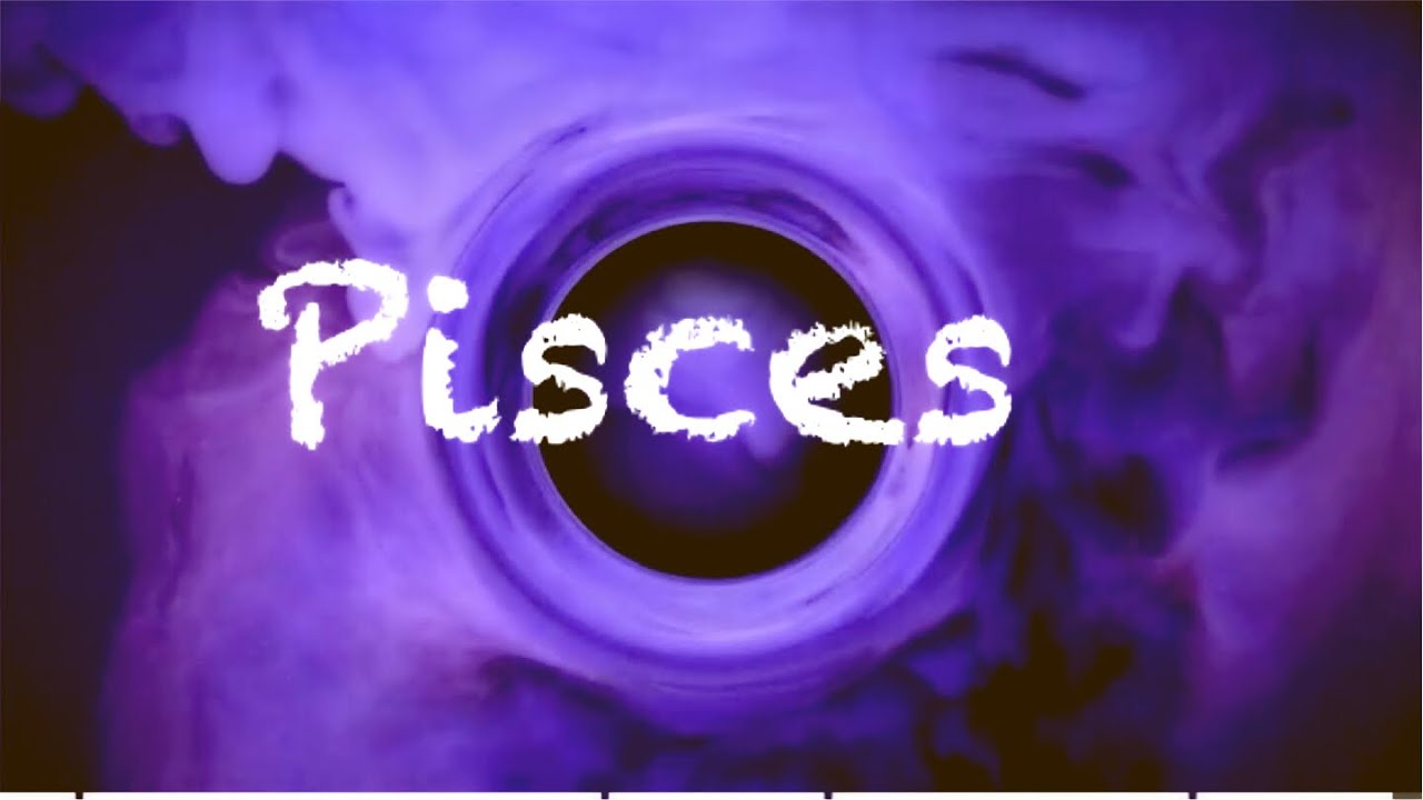 #mystakulce_tarot_llc #pisces#♓️”Your soul is definitely down with the ...