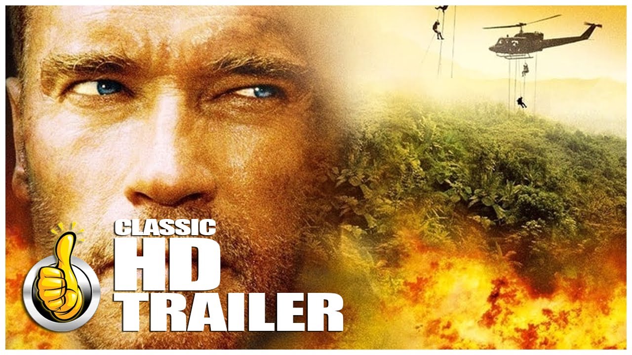 Collateral Damage Trailers Colossal Trailer Music Latest Placement!