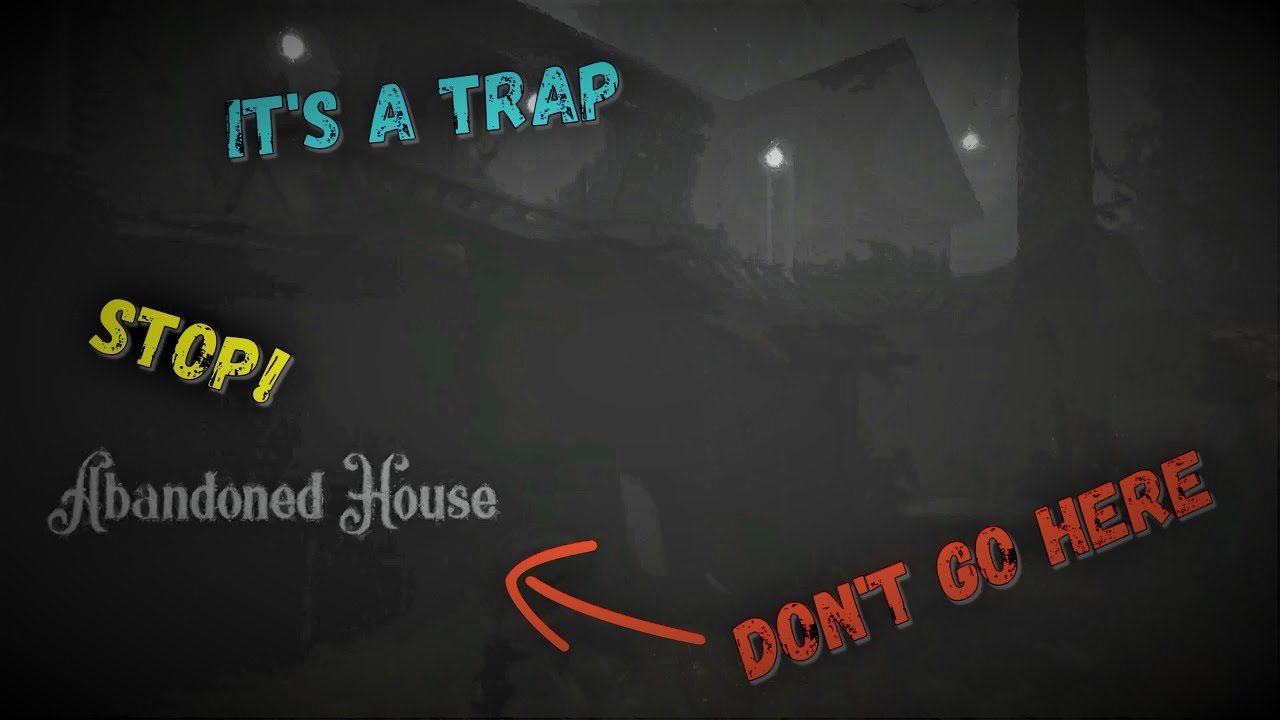 This Game Is Phas On Crack, I Love It - YouTube