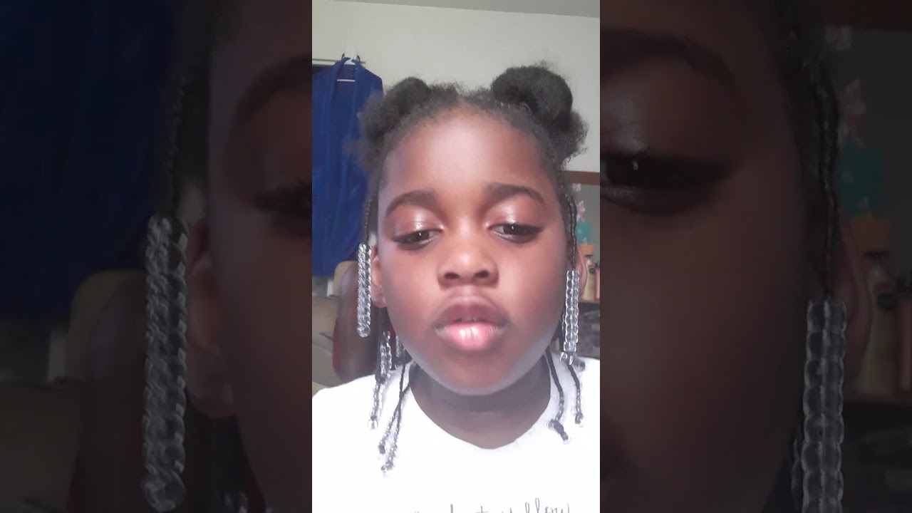 Spicey challenge coming soon... stay tuned!! - YouTube