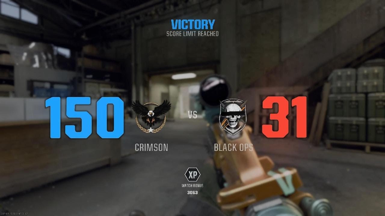 Call of Duty_OG! - YouTube
