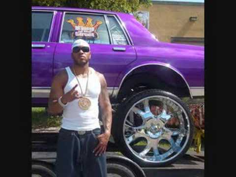 Flo Rida - Elevator ft Timbaland Instrumental - YouTube