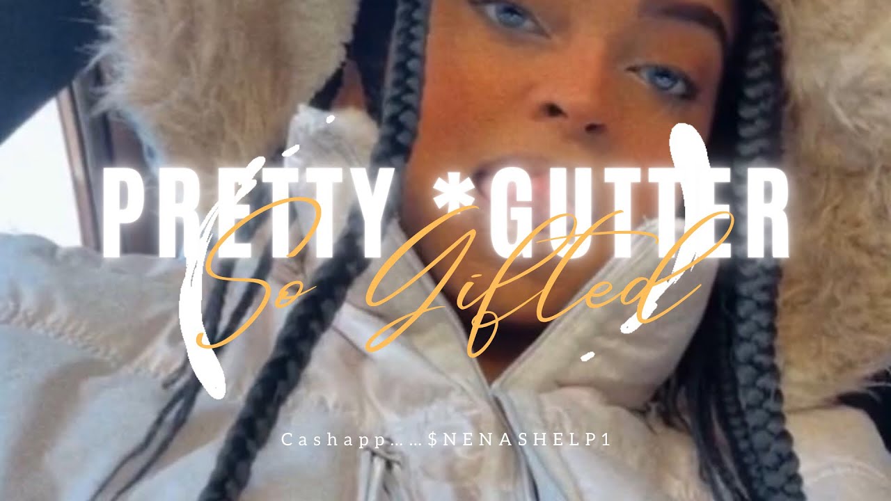 #LET’S DO CUTE JUMBO RAM BRAIDS TOGETHER# - YouTube