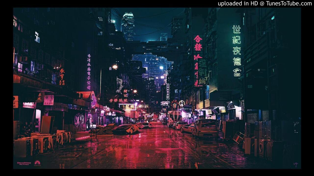 Futuristic - ProdByJoker x Travis Scott Futuristic Type Beat 2019 - YouTube