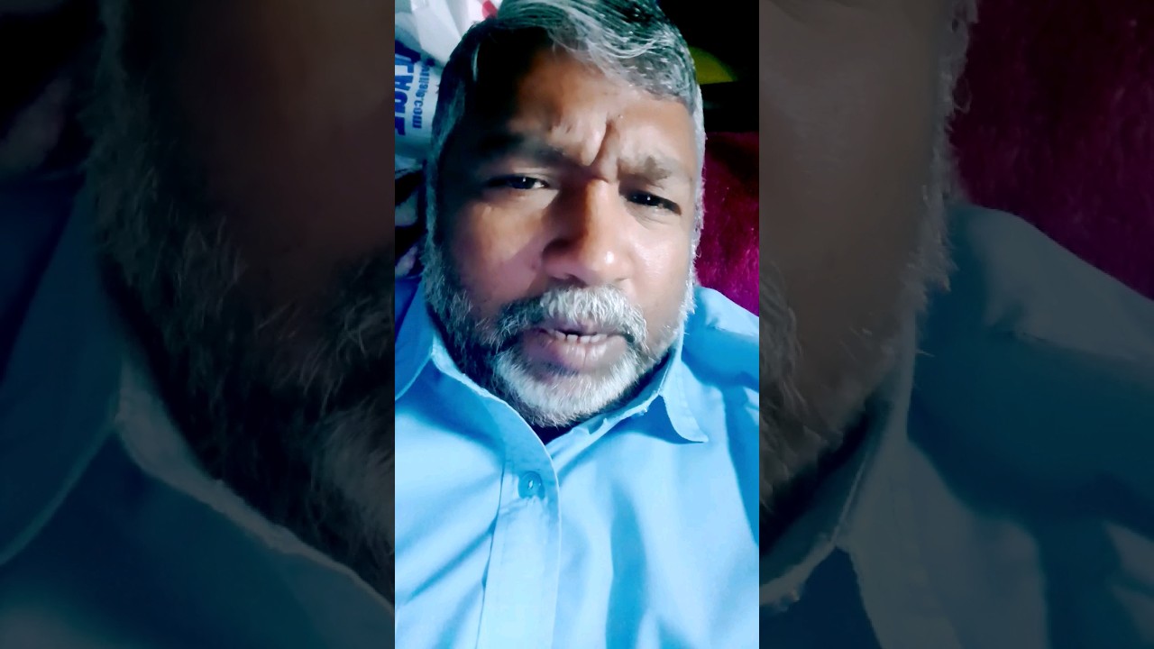 Tamil Dialogue Entertainment shorts video Have a fun #entertainment # ...