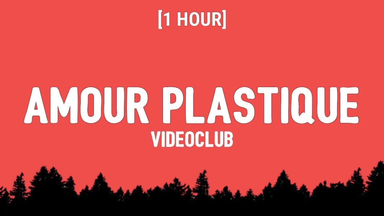 there's nothing we can do.. napoleon song [1 HOUR/Lyrics](Tiktok ...