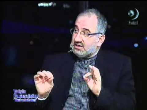 Tüketim ahlakı- Alma, tüketme ve farklı görünme hastalığı - Mustafa İSLAMOĞLU