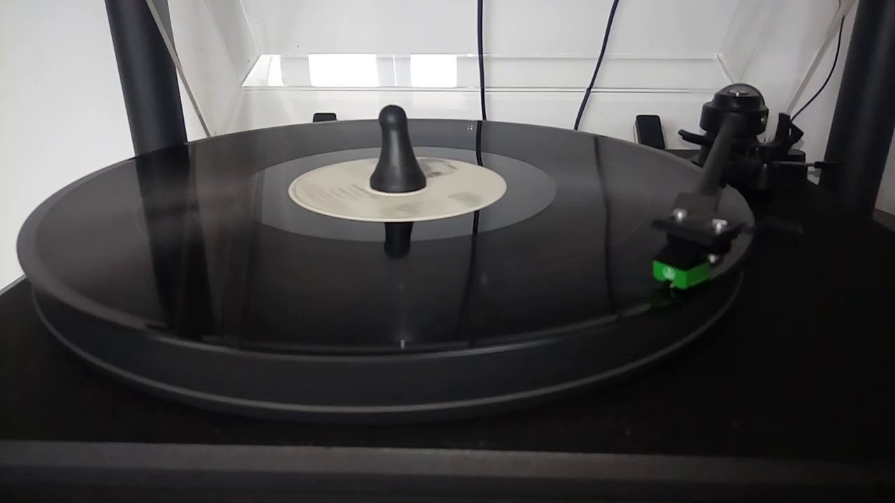 REVOLVER REBEL WITH AT95E CART. - YouTube