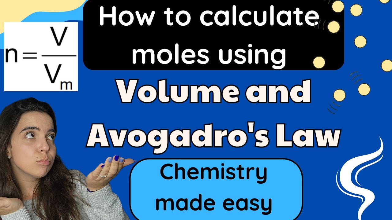 Avogadro s Law How To Calculate Volume Of Gases Stoichiometry YouTube avogadro-s-law-how-to-calculate-volume-of-gases-stoichiometry-youtube