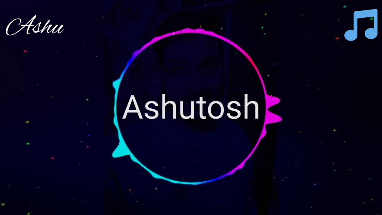 Darkhast | Shivaay | Remixed - YouTube