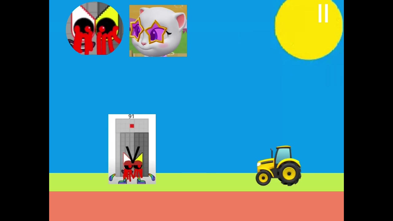 That The End Of Game YouTube that-the-end-of-game-youtube