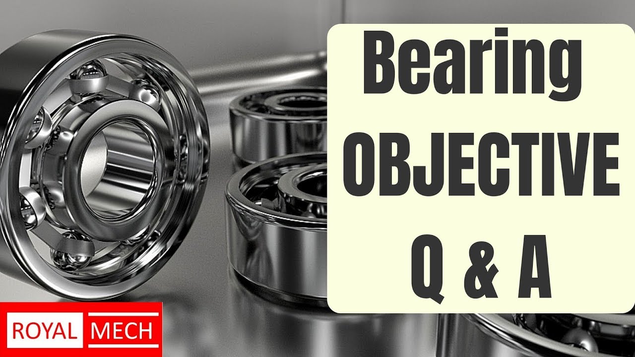 bearings-objective-questions-and-answers-1-machinedesign-mechanical