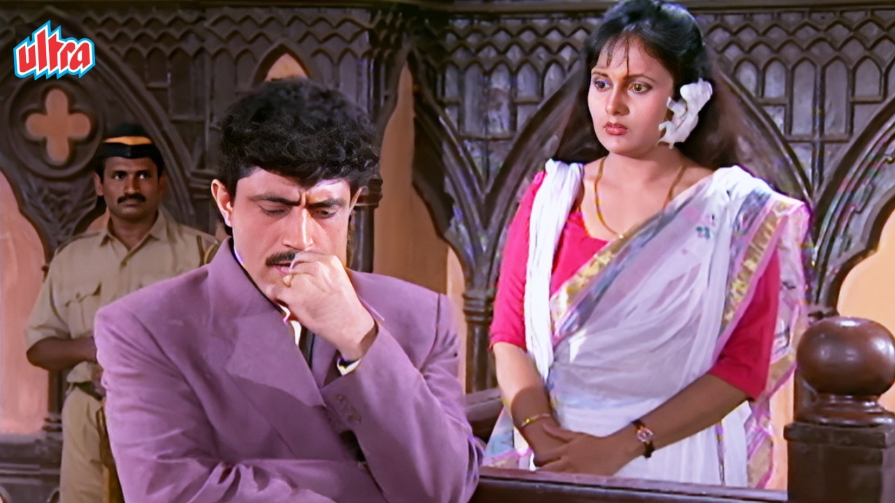 ସେ ଗୋଟେ important meeting ଥିଲା ସେ ବିଷୟରେ କିଛି କହିପାରିବିନୀ | Raja Aur ...