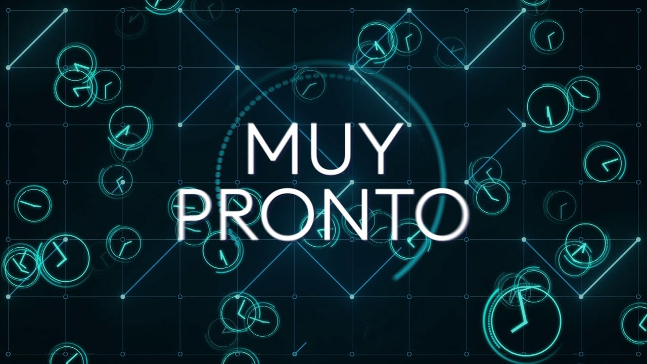 MUY PRONTO LLEGA TN SMART - YouTube