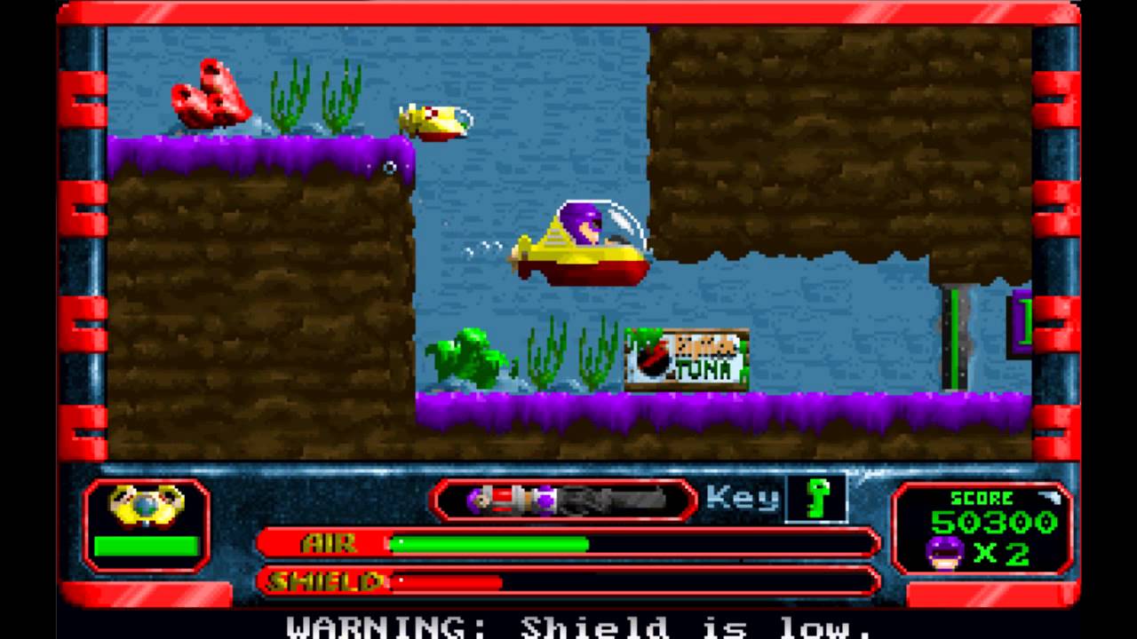 Who remembers playing Dr. Riptide? : r/nostalgia