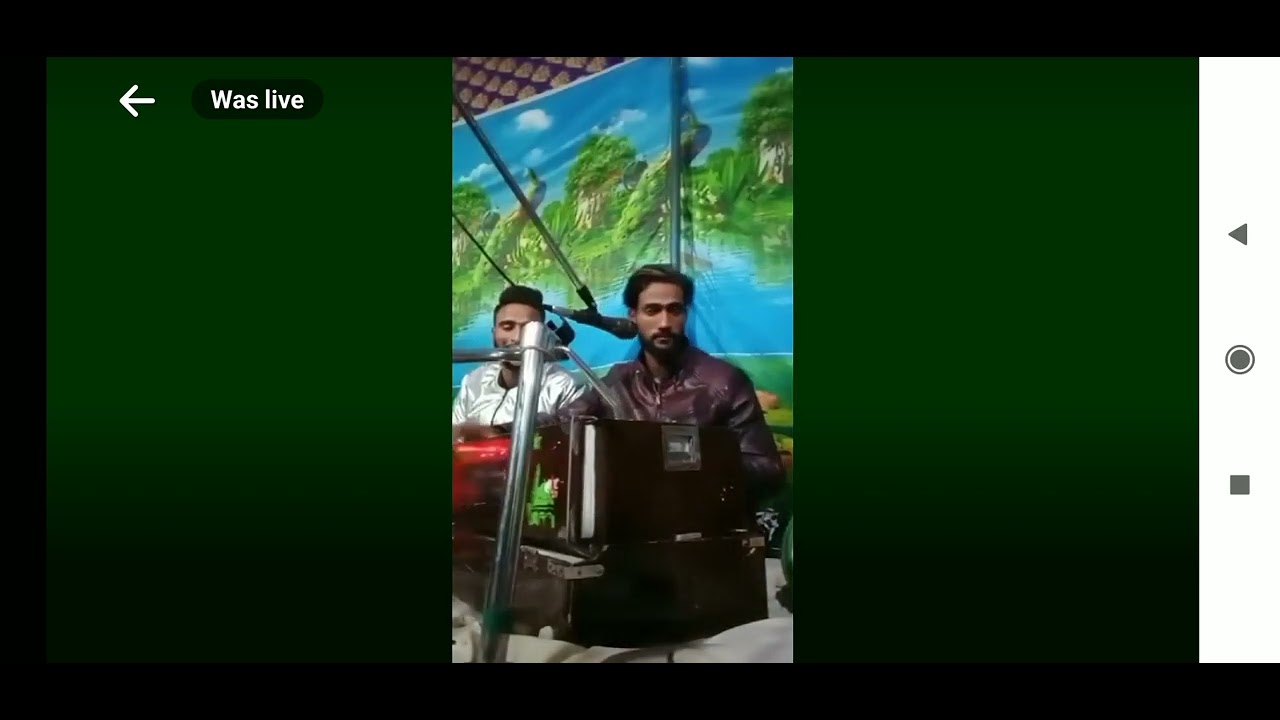 SHABIR SINGER/NEW sad song 😭 call number 📞 7006213620 like and ...