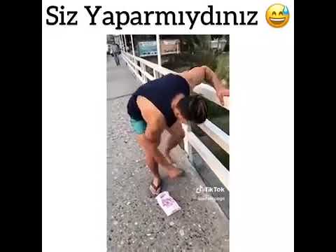 İnstagram Videoları #1 2019 HD