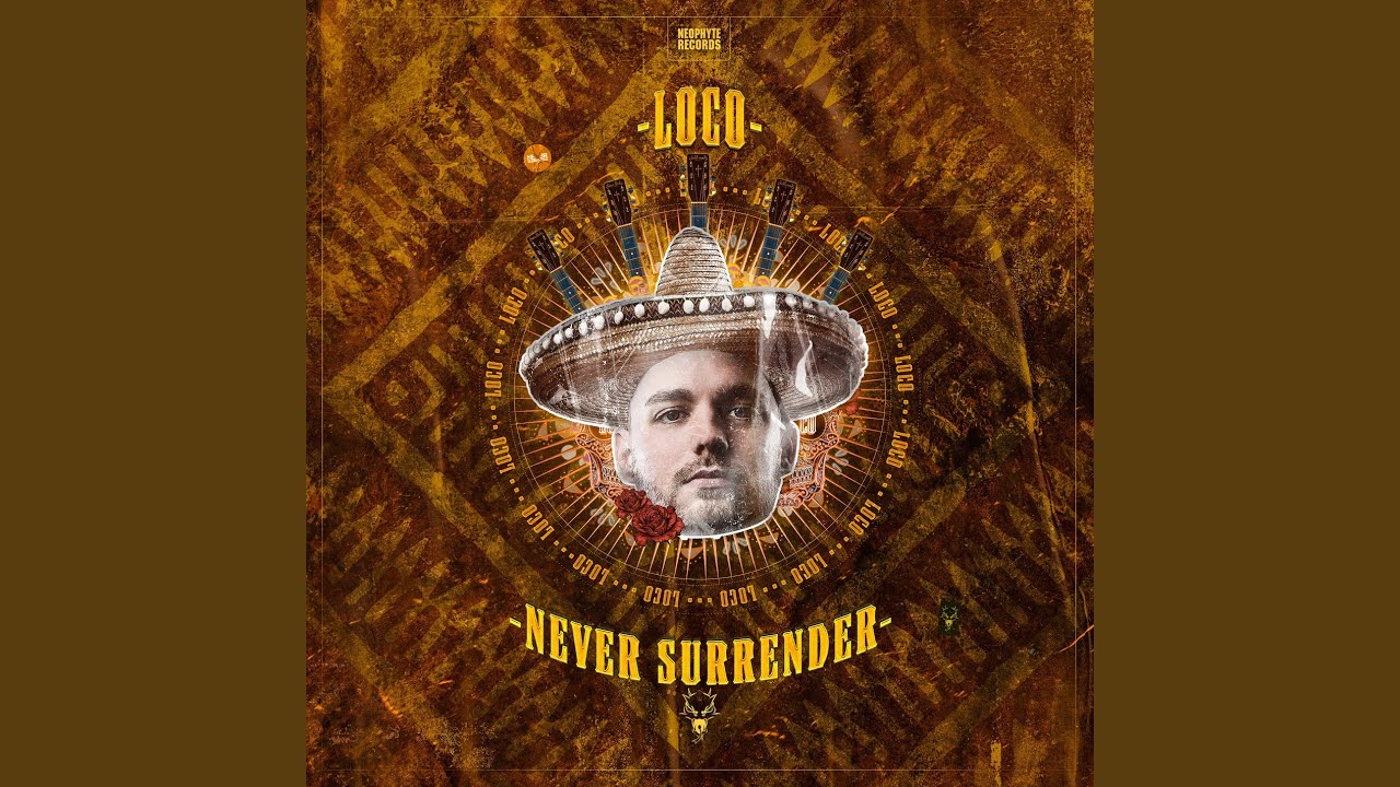 Loco - YouTube
