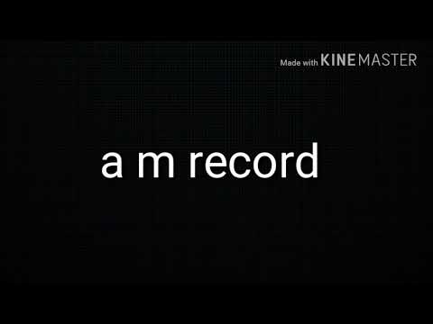 Jux fimbo (lyrics)