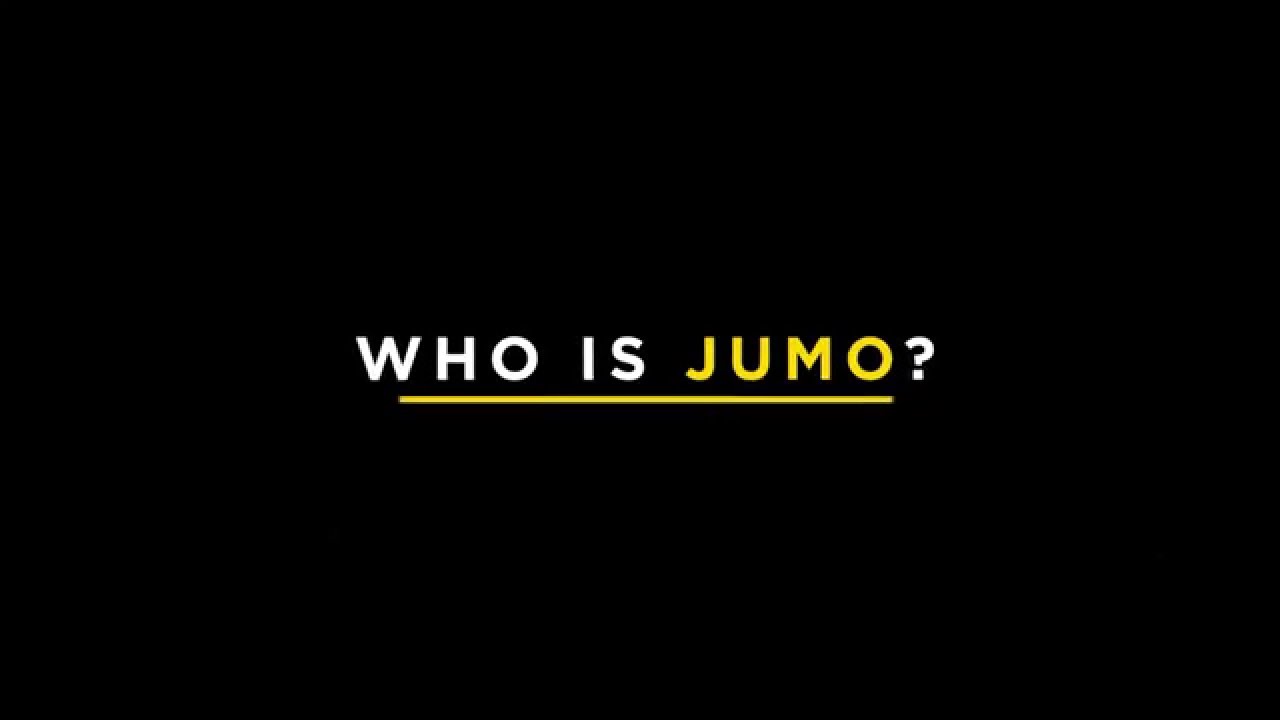 The JUMO platform in action - YouTube
