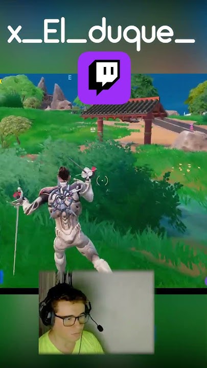 Fortnite 💢 "La partida más injusta que he jugado" - YouTube