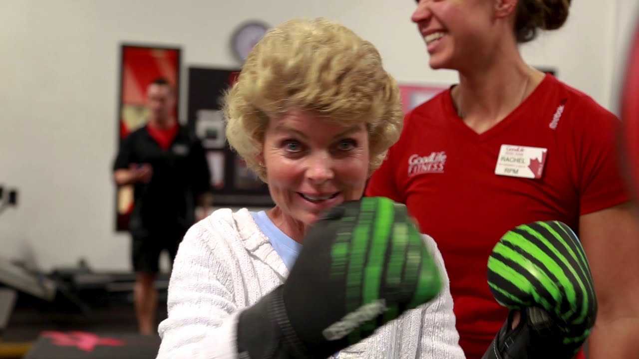 Out Like A Light (Official Video) - Taylor Abrahamse - YouTube