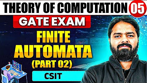 GeeksforGeeks GATE English - YouTube