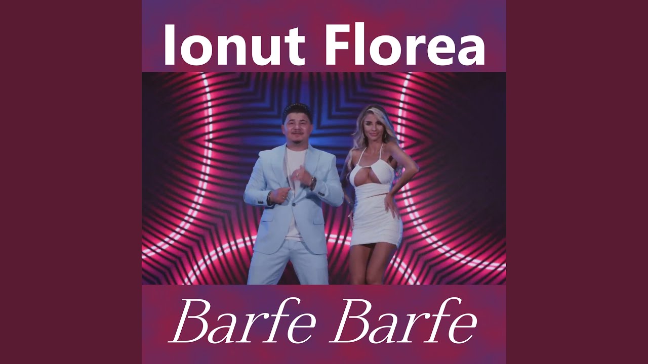 Barfe Barfe - YouTube