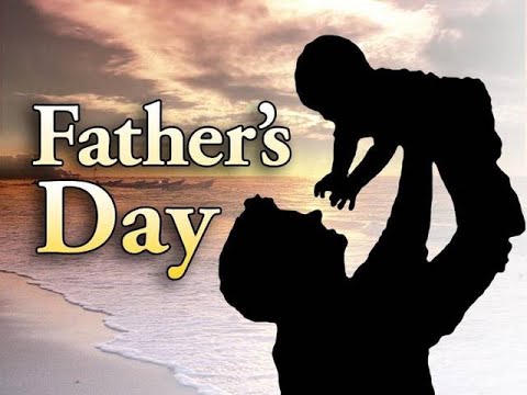 HAPPY FATHERS DAY 2026 WHATSAPP STATUS VIDEO DOWNLOAD, IMAGES, STATUS, WISHES, PHOTOS, WALLPAPER