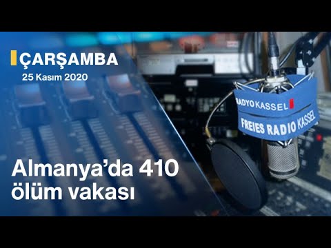Korona can almaya devam ediyor