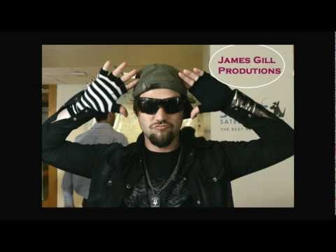 Best Howard Stern Interviews: List of Top Stern Show Guests